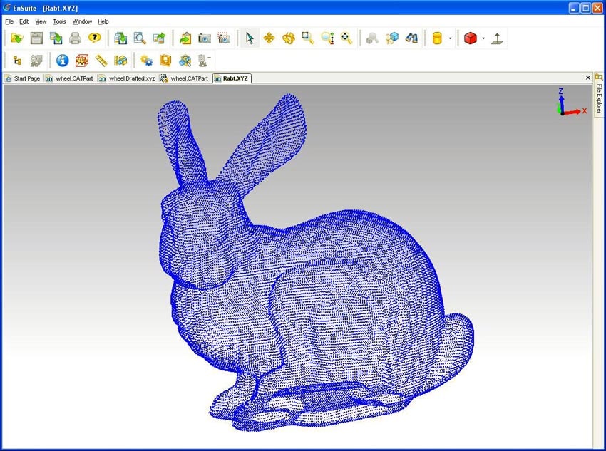 Vector Cad Cam at Vectorified.com | Collection of Vector Cad Cam free ... Vector Cad Cam at Vectorified.com | Collection of Vector Cad Cam free ...