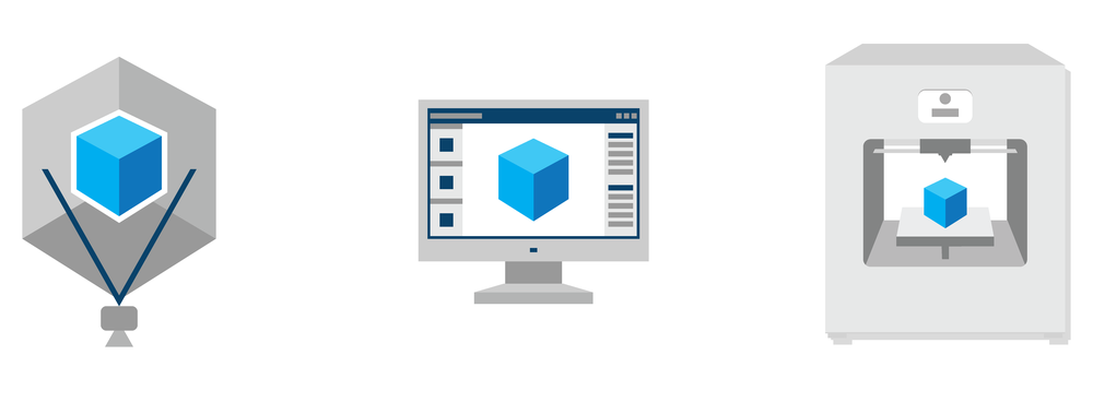 Vector Cad Cam at Vectorified.com | Collection of Vector Cad Cam free ... Vector Cad Cam at Vectorified.com | Collection of Vector Cad Cam free ...