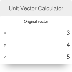 Vector Calculator at Vectorified.com | Collection of Vector Calculator free for personal use