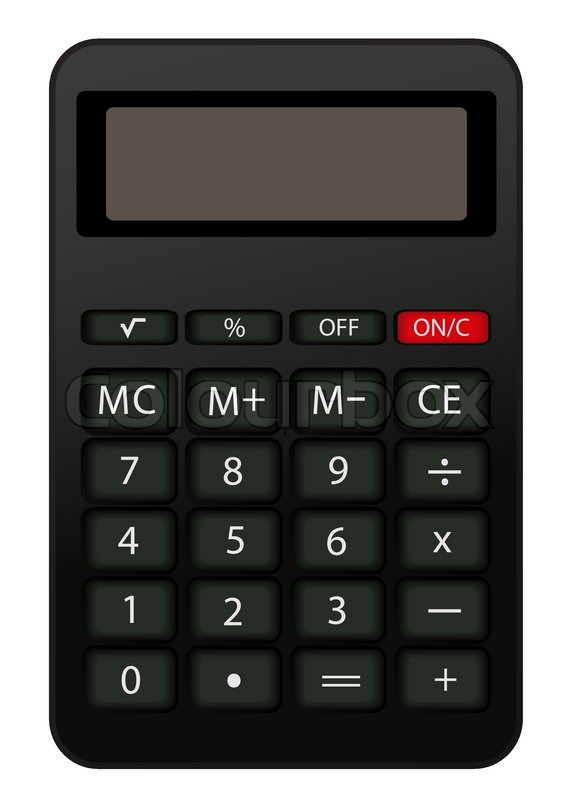 Vector Calculator at Vectorified.com | Collection of Vector Calculator free for personal use