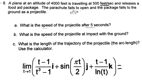 Vector Calculus Formulas At Collection Of Vector