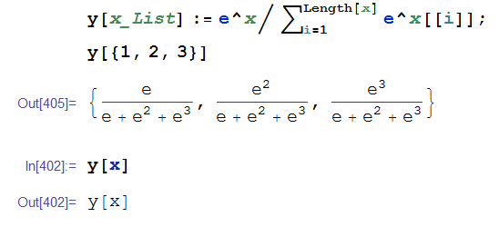 Vector Calculus Formulas At Collection Of Vector