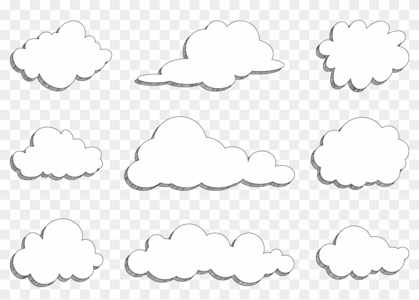 Cloud Vector Png at GetDrawings | Free download Cloud Vector Png at GetDrawings | Free download