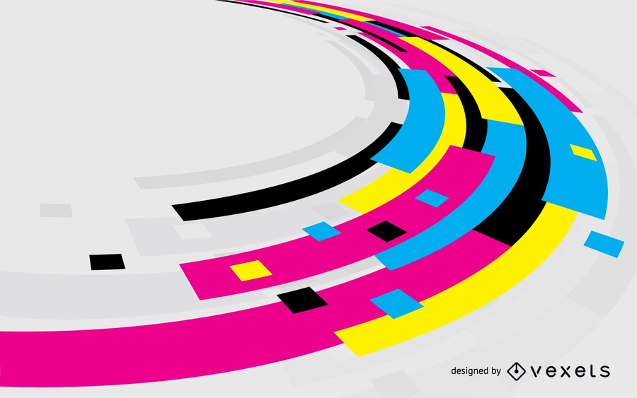 Vector Color Background at Vectorified.com | Collection of Vector Color ... Vector Color Background at Vectorified.com | Collection of Vector Color ...