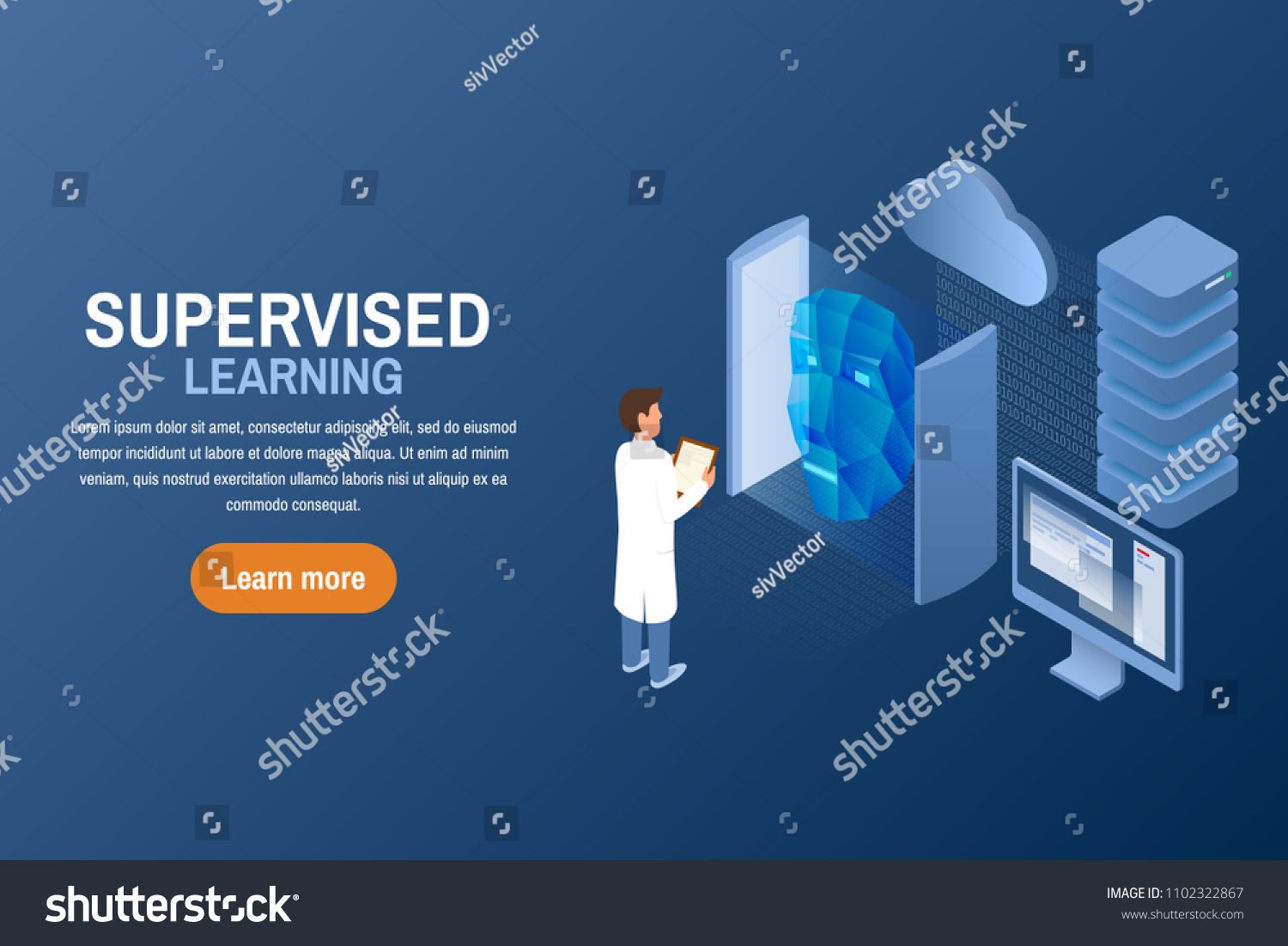 Vector Computer Science At Collection Of Vector Computer Science Free For