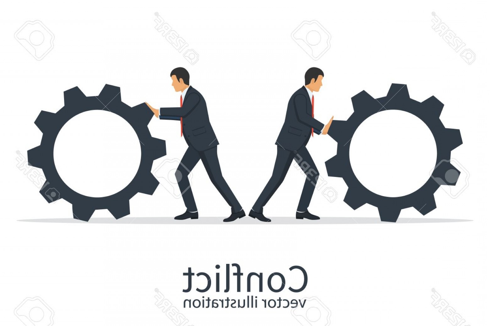 Vector Conflict at Vectorified.com | Collection of Vector Conflict free ... Vector Conflict at Vectorified.com | Collection of Vector Conflict free ...