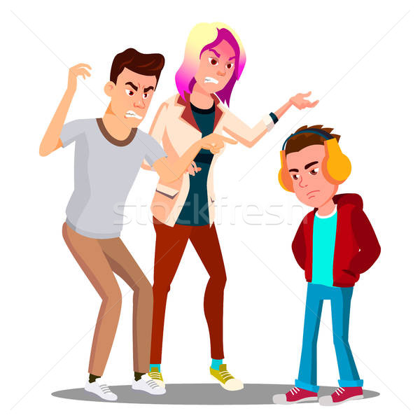 Vector Conflict at Vectorified.com | Collection of Vector Conflict free ... Vector Conflict at Vectorified.com | Collection of Vector Conflict free ...