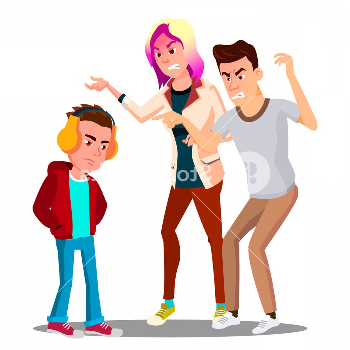 Vector Conflict at Vectorified.com | Collection of Vector Conflict free ... Vector Conflict at Vectorified.com | Collection of Vector Conflict free ...