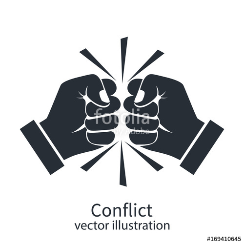 Vector Conflict at Vectorified.com | Collection of Vector Conflict free ... Vector Conflict at Vectorified.com | Collection of Vector Conflict free ...