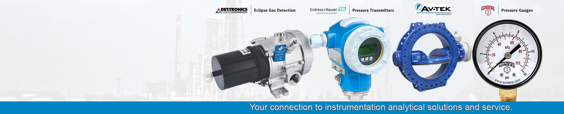 Vector Controls And Automation At Collection Of Vector Controls And Automation