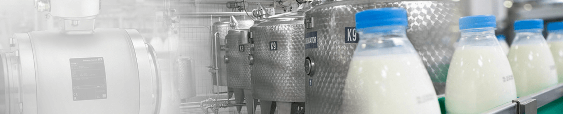 Vector Controls And Automation At Collection Of Vector Controls And Automation