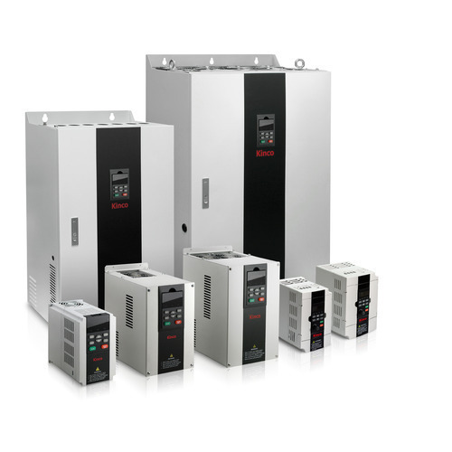 Vector Controls And Automation At Collection Of Vector Controls And Automation