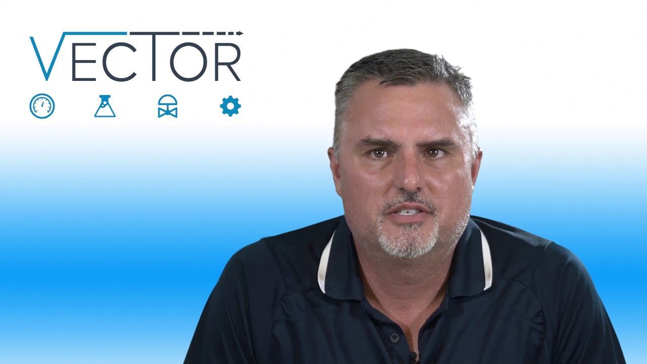 Vector Controls And Automation At Collection Of Vector Controls And Automation