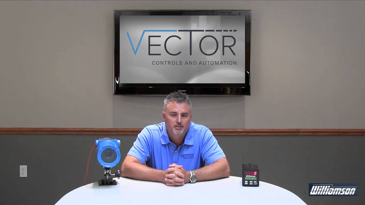Vector Controls And Automation At Collection Of Vector Controls And Automation