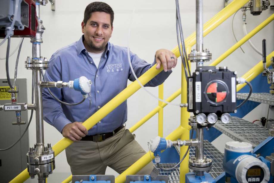 Vector Controls And Automation At Collection Of Vector Controls And Automation