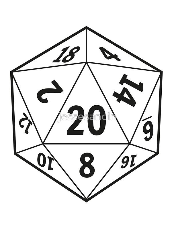 Vector D20 at Vectorified.com | Collection of Vector D20 free for ... Vector D20 at Vectorified.com | Collection of Vector D20 free for ...