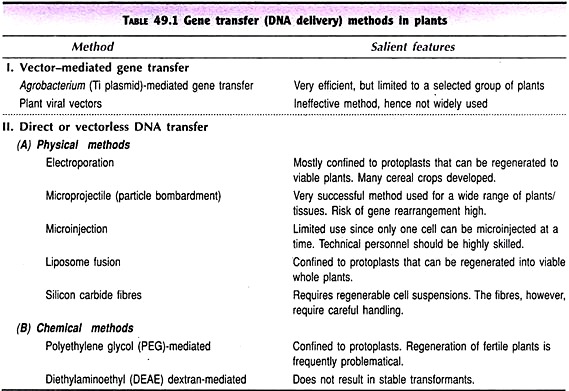 Vector Definition Biology at Vectorified.com | Collection of Vector ... Vector Definition Biology at Vectorified.com | Collection of Vector ...