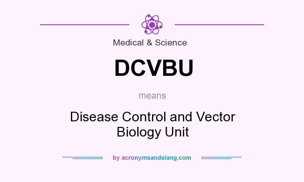 Vector Definition Biology at Vectorified.com | Collection of Vector ... Vector Definition Biology at Vectorified.com | Collection of Vector ...