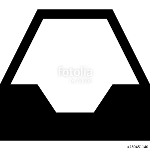 Vector Delete at Vectorified.com | Collection of Vector Delete free for ... Vector Delete at Vectorified.com | Collection of Vector Delete free for ...