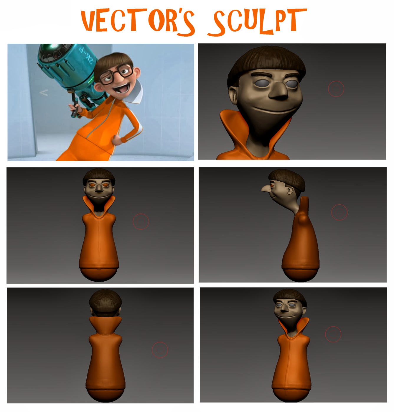 Vector Despicable Me at Vectorified.com | Collection of Vector Despicable Me free for personal use