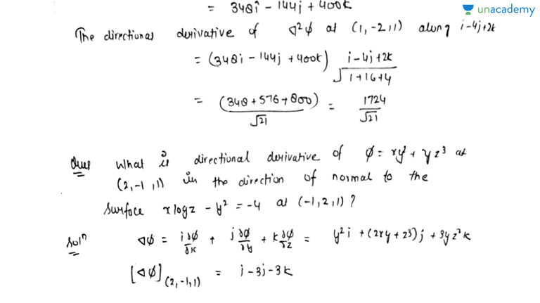 Vector Differentiation at Vectorified.com | Collection of Vector ... Vector Differentiation at Vectorified.com | Collection of Vector ...