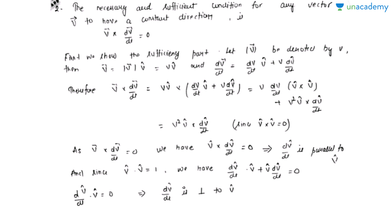 Vector Differentiation at Vectorified.com | Collection of Vector ... Vector Differentiation at Vectorified.com | Collection of Vector ...