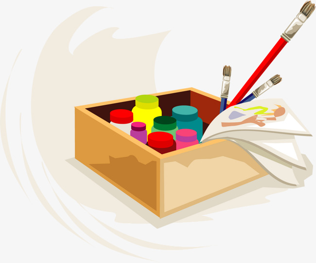 Vector Drawing Tool at Vectorified.com | Collection of Vector Drawing ... Vector Drawing Tool at Vectorified.com | Collection of Vector Drawing ...