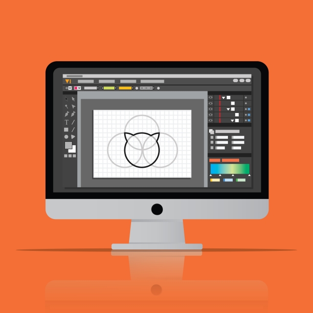 Vector Editor at Vectorified.com | Collection of Vector Editor free for personal use