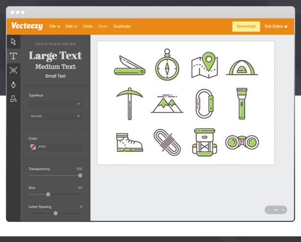 Vector Editor at Vectorified.com | Collection of Vector Editor free for personal use