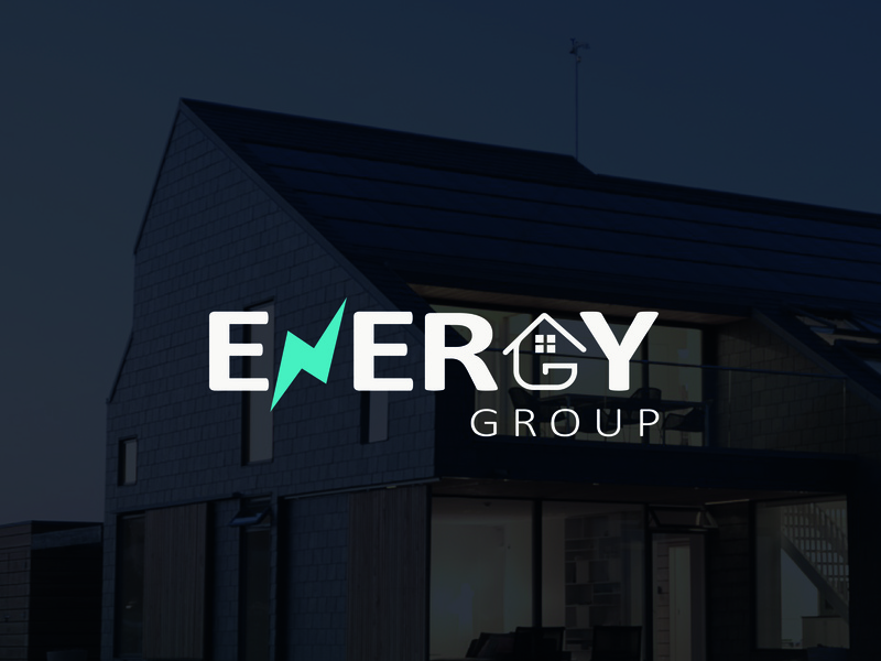 Vector Energy Group at Vectorified.com | Collection of Vector Energy ... Vector Energy Group at Vectorified.com | Collection of Vector Energy ...