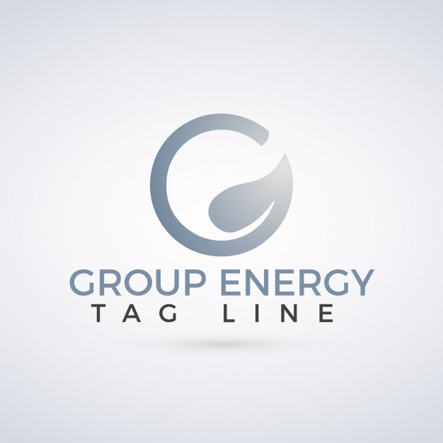Vector Energy Group at Vectorified.com | Collection of Vector Energy ... Vector Energy Group at Vectorified.com | Collection of Vector Energy ...
