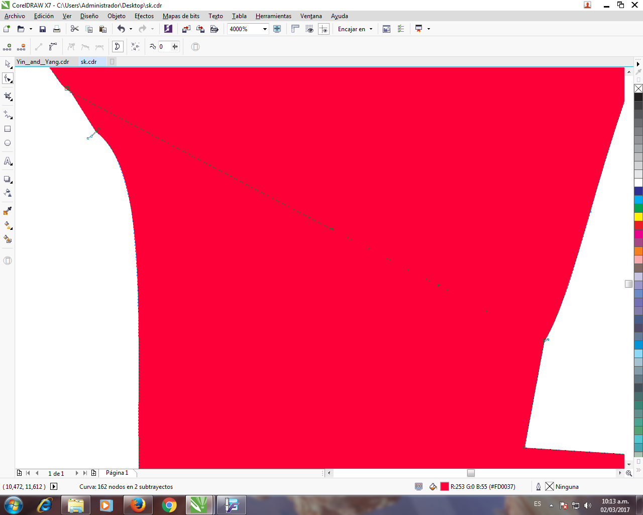 Vector Erase At Collection Of Vector Erase Free For Personal Use 