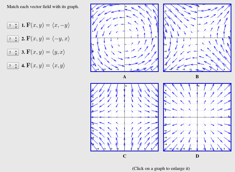 Vector Field Grapher at Vectorified.com | Collection of Vector Field ... Vector Field Grapher at Vectorified.com | Collection of Vector Field ...