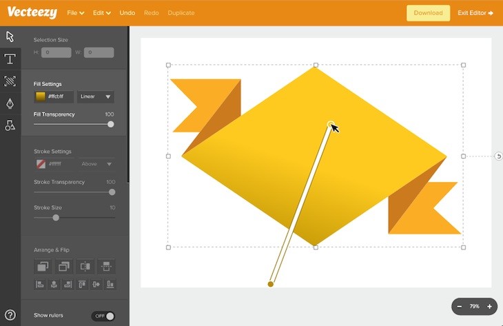 Vector File Editor at Vectorified.com | Collection of Vector File Editor free for personal use