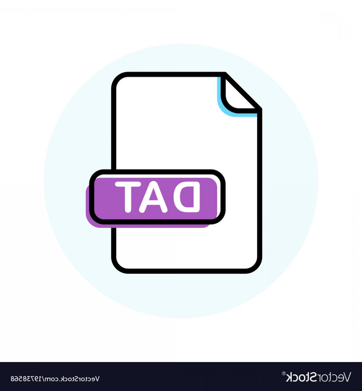 Vector File Format Extension at Vectorified.com | Collection of Vector ... Vector File Format Extension at Vectorified.com | Collection of Vector ...