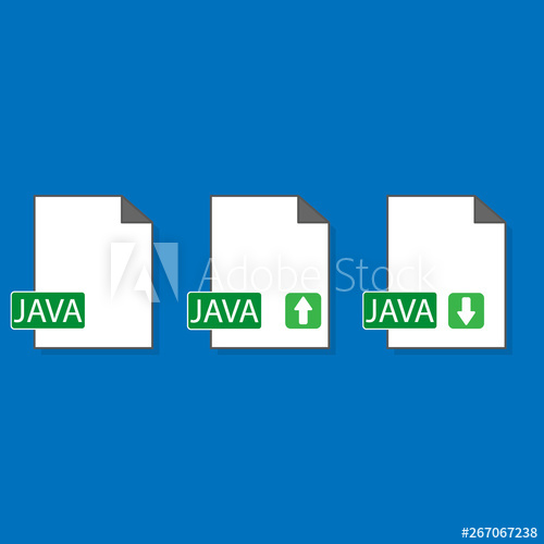 Vector File Format Extension At Collection Of Vector File Format Extension