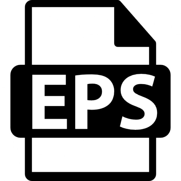 Vector File Format Extension at Vectorified.com | Collection of Vector ... Vector File Format Extension at Vectorified.com | Collection of Vector ...