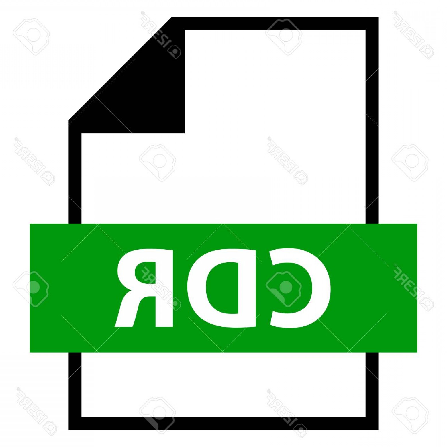 Vector File Format Extension At Collection Of Vector File Format Extension