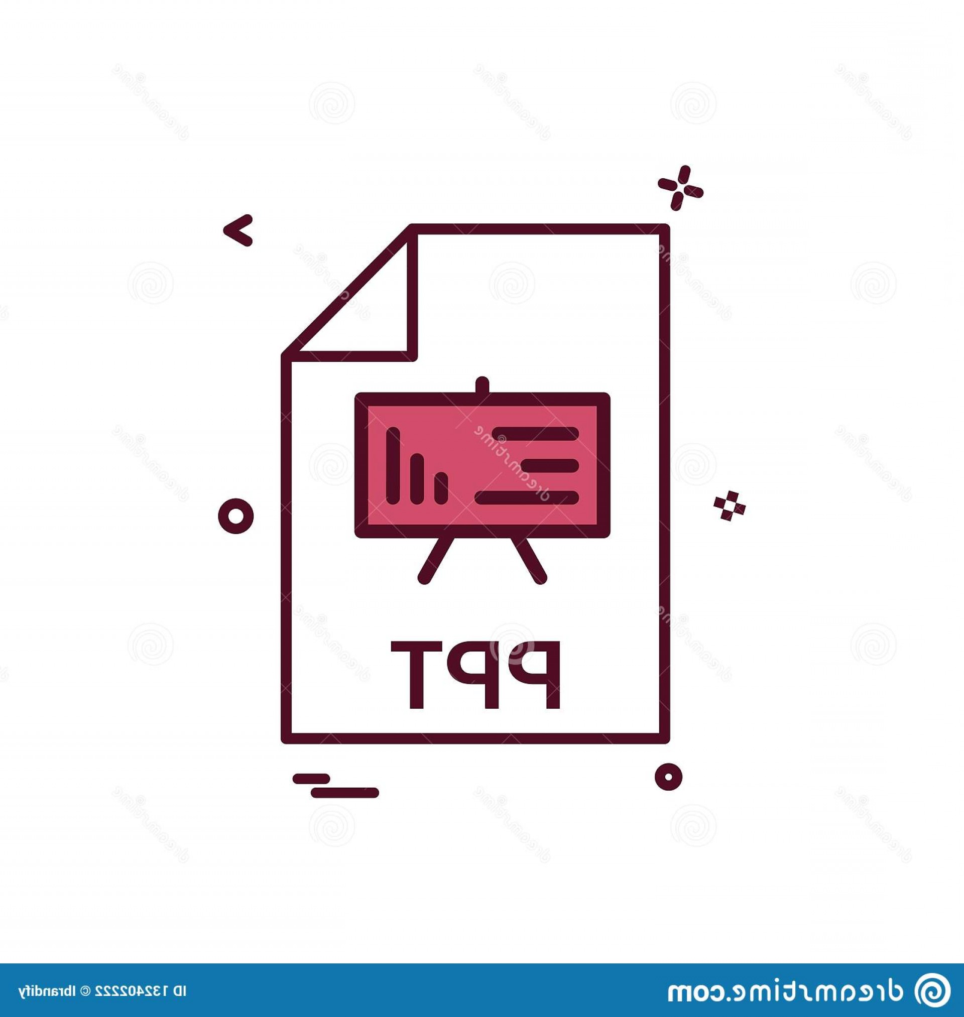 Vector File Format Extension at Vectorified.com | Collection of Vector ... Vector File Format Extension at Vectorified.com | Collection of Vector ...