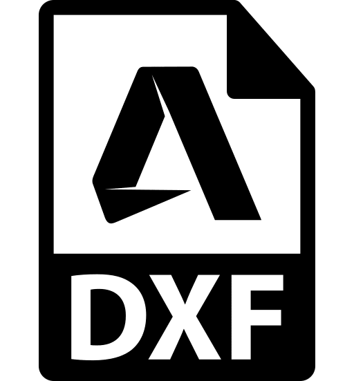 Vector File Format Extension at Vectorified.com | Collection of Vector ... Vector File Format Extension at Vectorified.com | Collection of Vector ...