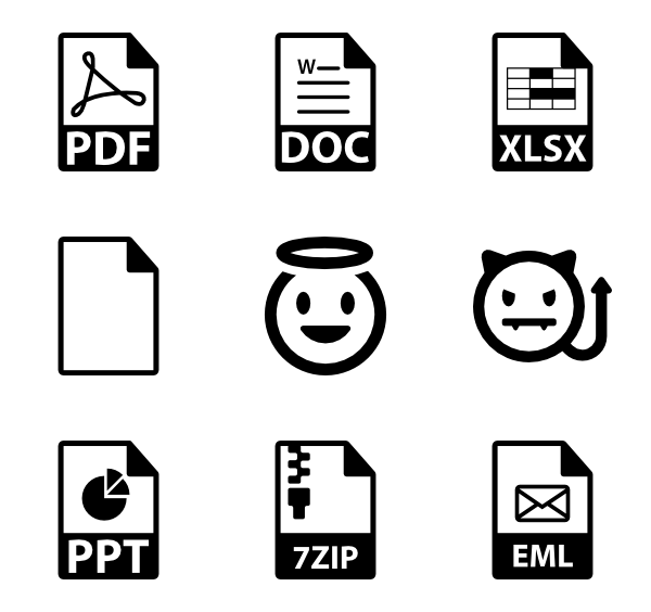 Vector File Format Extension At Collection Of Vector File Format Extension