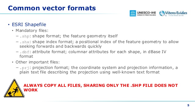 Vector File Format Types at Vectorified.com | Collection of Vector File ... Vector File Format Types at Vectorified.com | Collection of Vector File ...