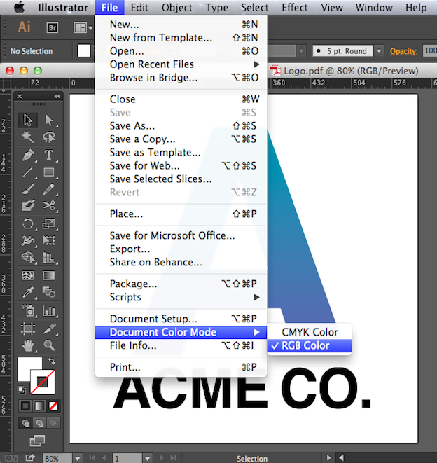 Vector File Format Types At Collection Of Vector File Format Types Free For