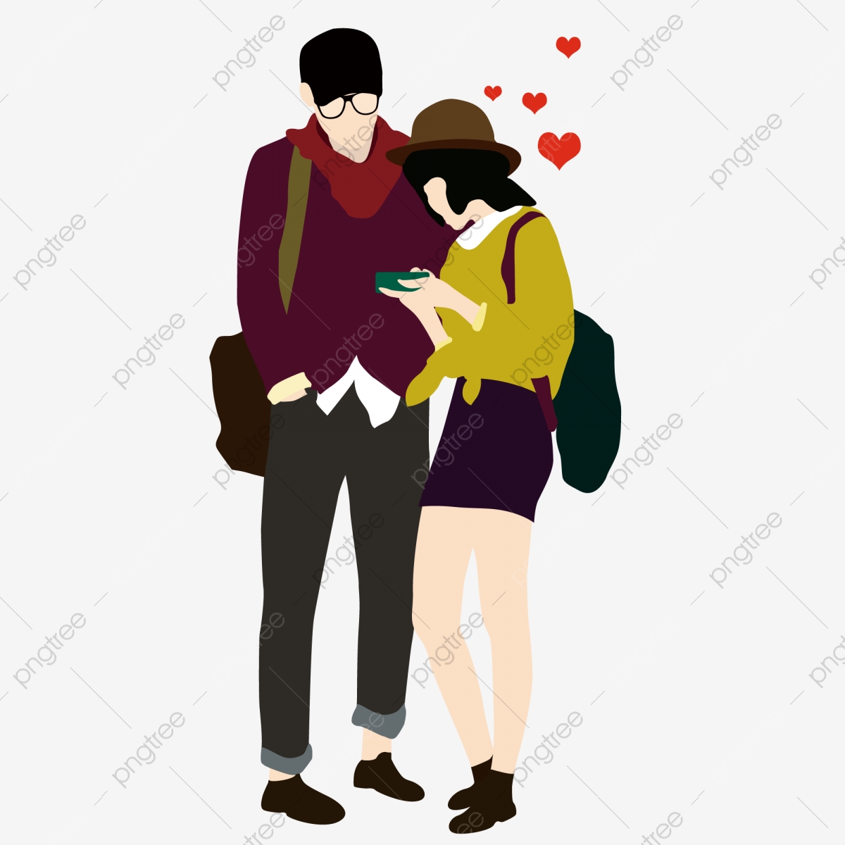 Vector File Vs Source File At Collection Of Vector 5020