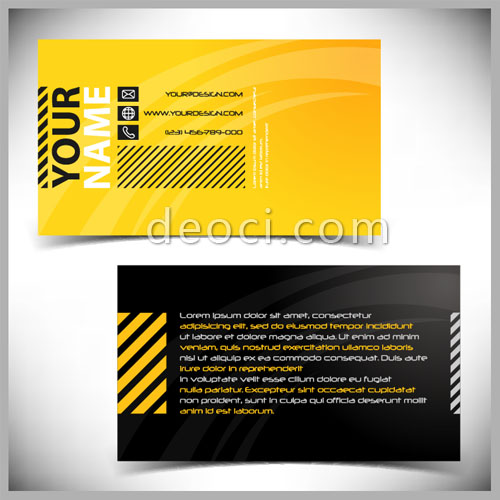 Vector File Vs Source File At Collection Of Vector 3654