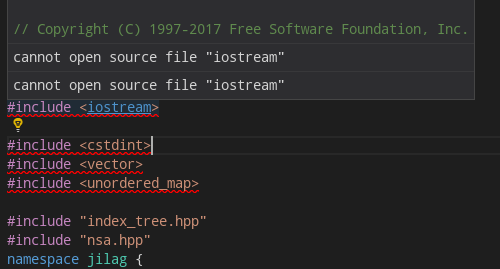 Vector File Vs Source File At Collection Of Vector 9427