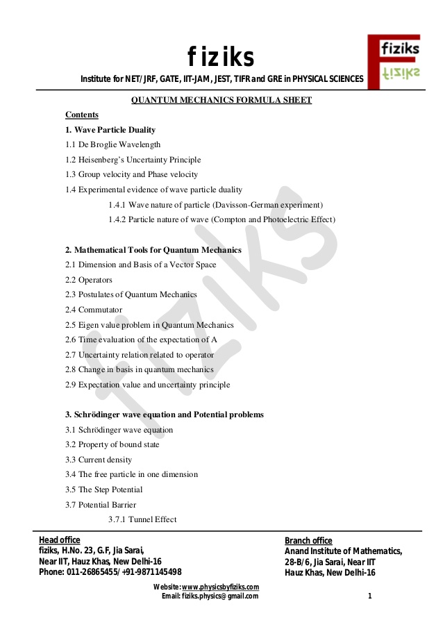 Vector Formula Sheet At Collection Of Vector Formula Sheet Free For Personal Use