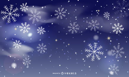 Vector Frost at Vectorified.com | Collection of Vector Frost free for ...