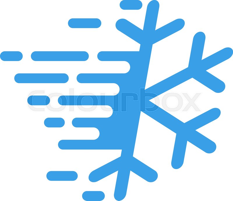 Vector Frost at Vectorified.com | Collection of Vector Frost free for ...
