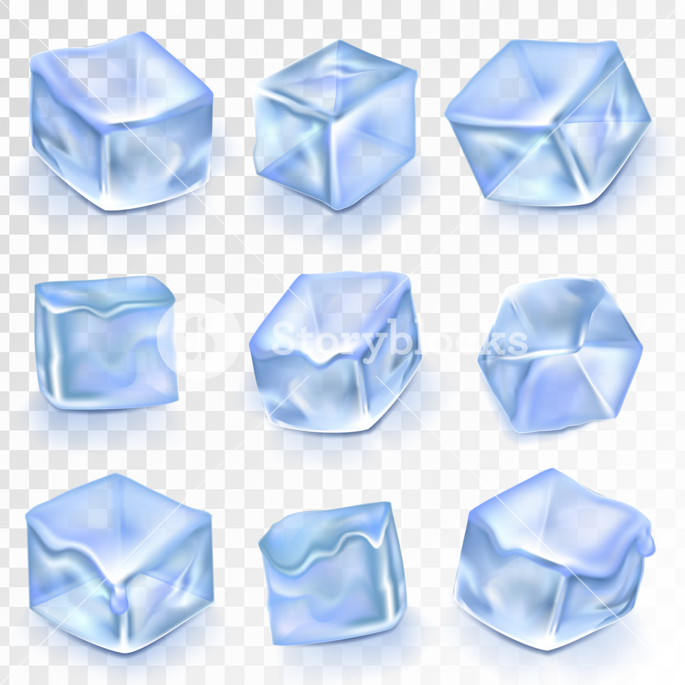 Vector Frost at Vectorified.com | Collection of Vector Frost free for ...